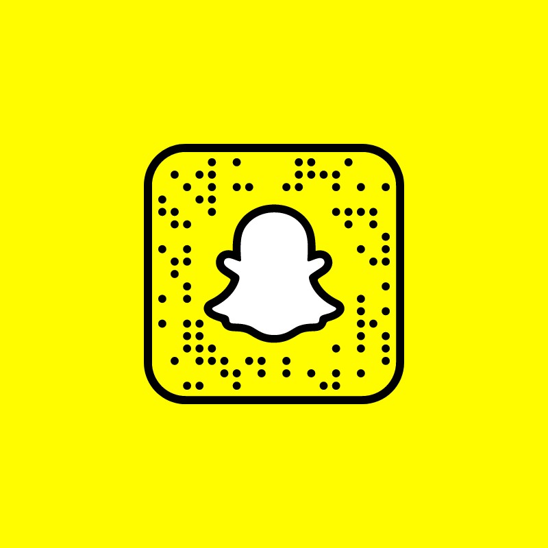 CHEF REACTIONS (@chefreactionsge) | Snapchat Stories, Spotlight & Lenses