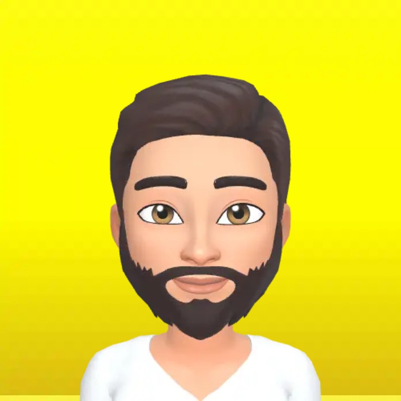 Steve (@chefsteve) | Snapchat Stories, Spotlight & Lenses