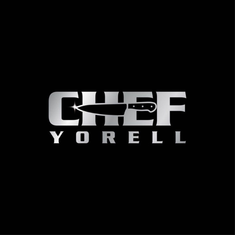 Chef Yorell (@chefyorell) | Snapchat Stories, Spotlight & Lenses
