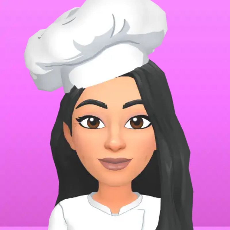 Chef Zee (@chefzeecooks) | Snapchat Stories, Spotlight & Lenses