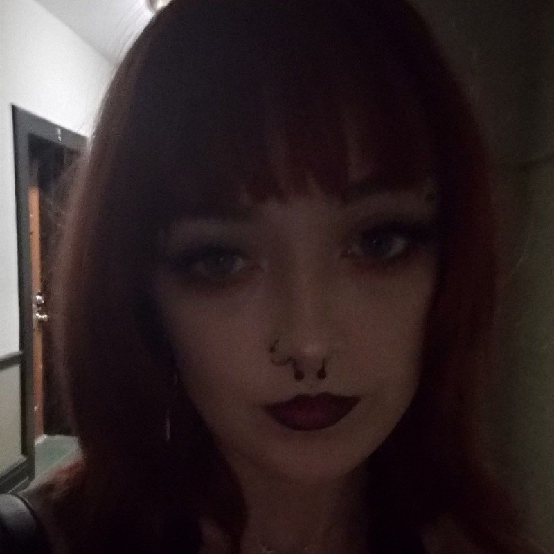 chey ️‍🔥 (@cheggaroo) | Snapchat Stories, Spotlight & Lenses