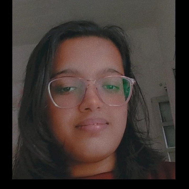 Chehak Chehak20252750 Snapchat Stories Spotlight Och Linser