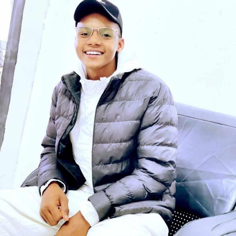 Chei Chi (@cheichi022) | Snapchat Stories, Spotlight & Lenses