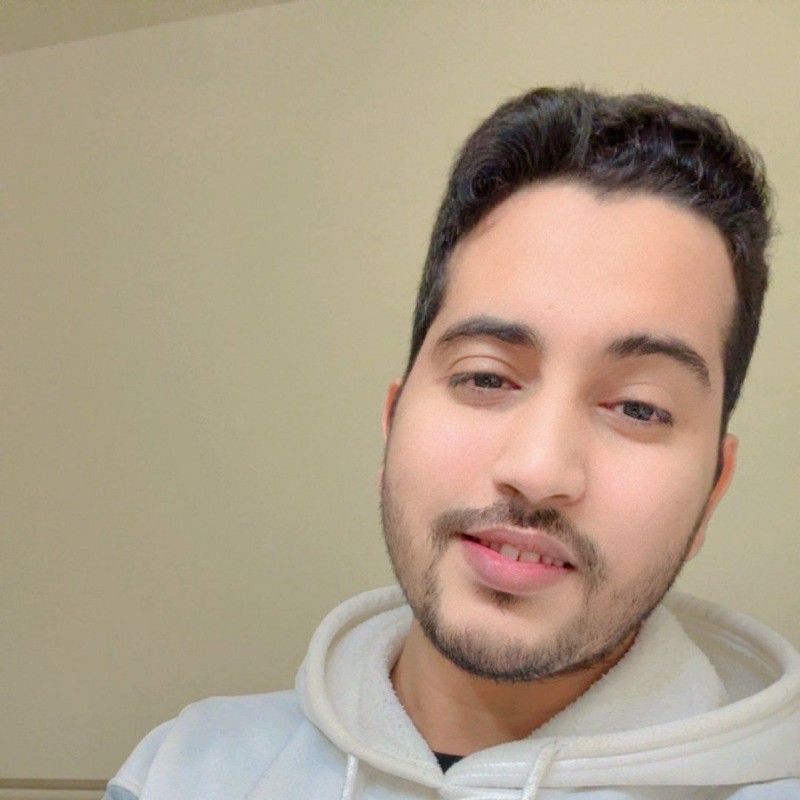 Cheikh_brahim😎 (@cheikh_bay) | Snapchat Stories, Spotlight & Lenses