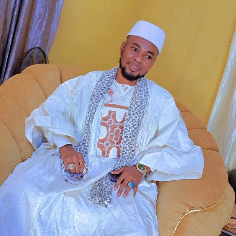 Cheikh Ali 🤍📿 (@cheikhaliyacoub) | Snapchat Stories, Spotlight & Lenses