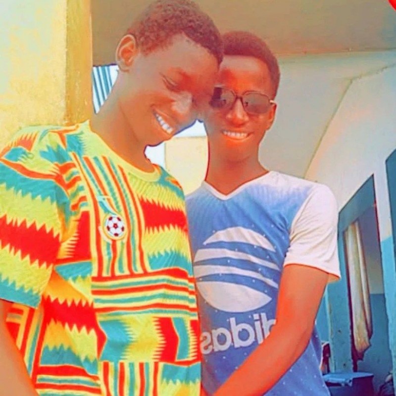 Cheikh sall Sall (@cheikhsalls2025) | Snapchat Stories, Spotlight & Lenses
