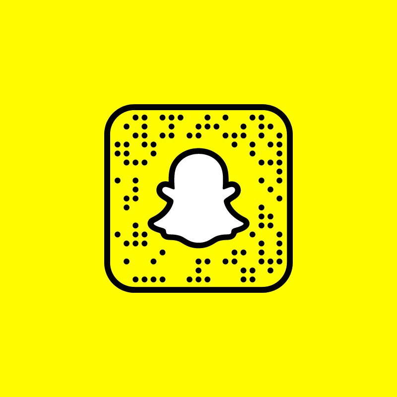 Chel Lea Chel Lea Snapchat Stories Spotlight And Lenses