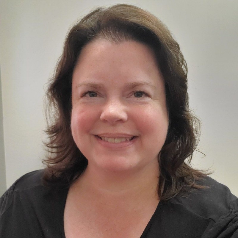 Michele Rushing (@chele_1976) | Snapchat Stories, Spotlight & Lenses