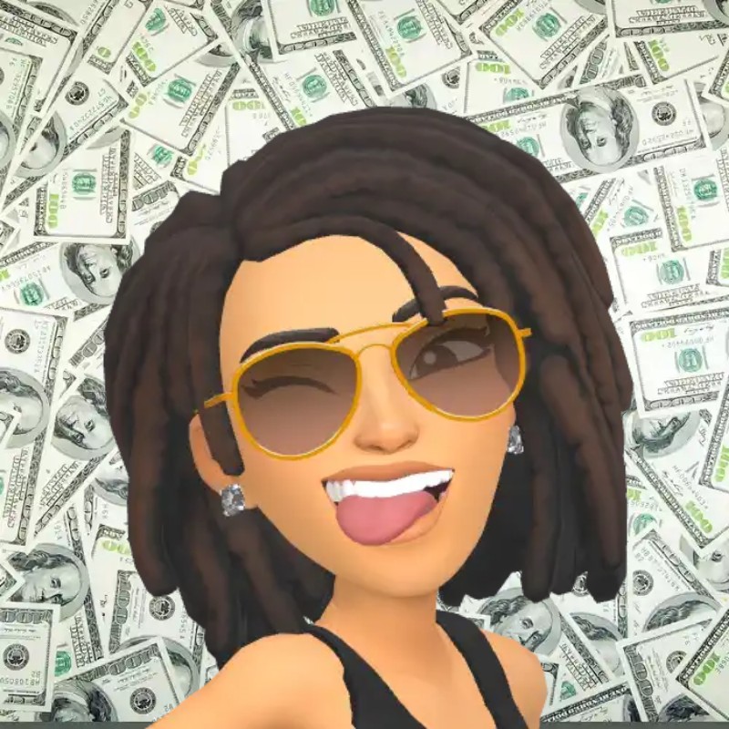 👉🏽Chele🫦Star🔥 (@chelelisestar) | Snapchat Stories, Spotlight & Lenses