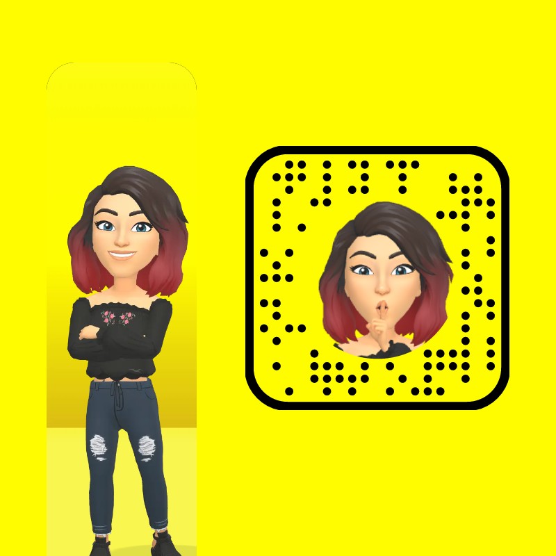 Chelsea Regan (@chels-regan) | Snapchat Stories, Spotlight & Lenses