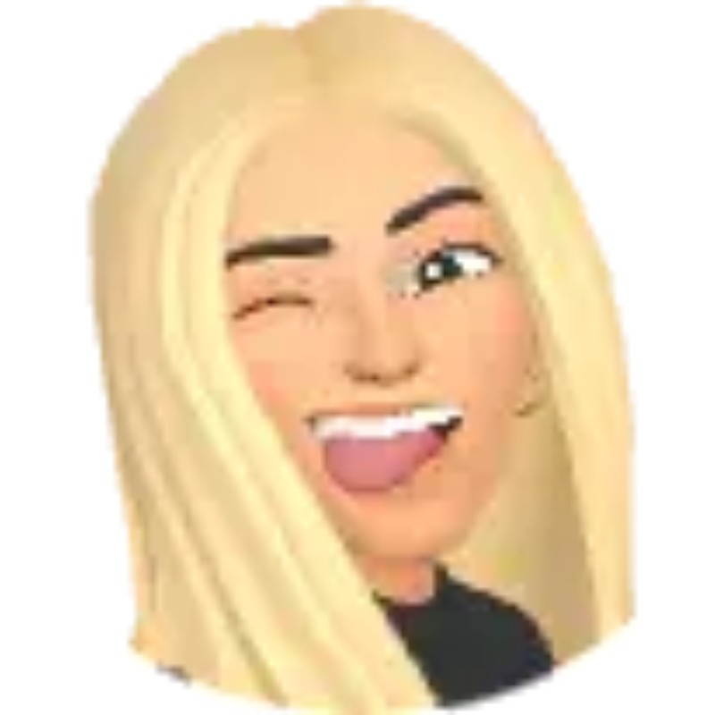 Chels😇 (@chels-smith) | Snapchat Stories, Spotlight & Lenses