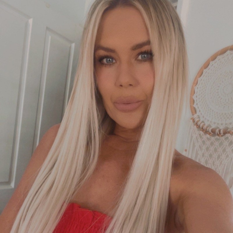 Chelsea 🧚🏻 (@chelsea01777) | Snapchat Stories, Spotlight & Lenses
