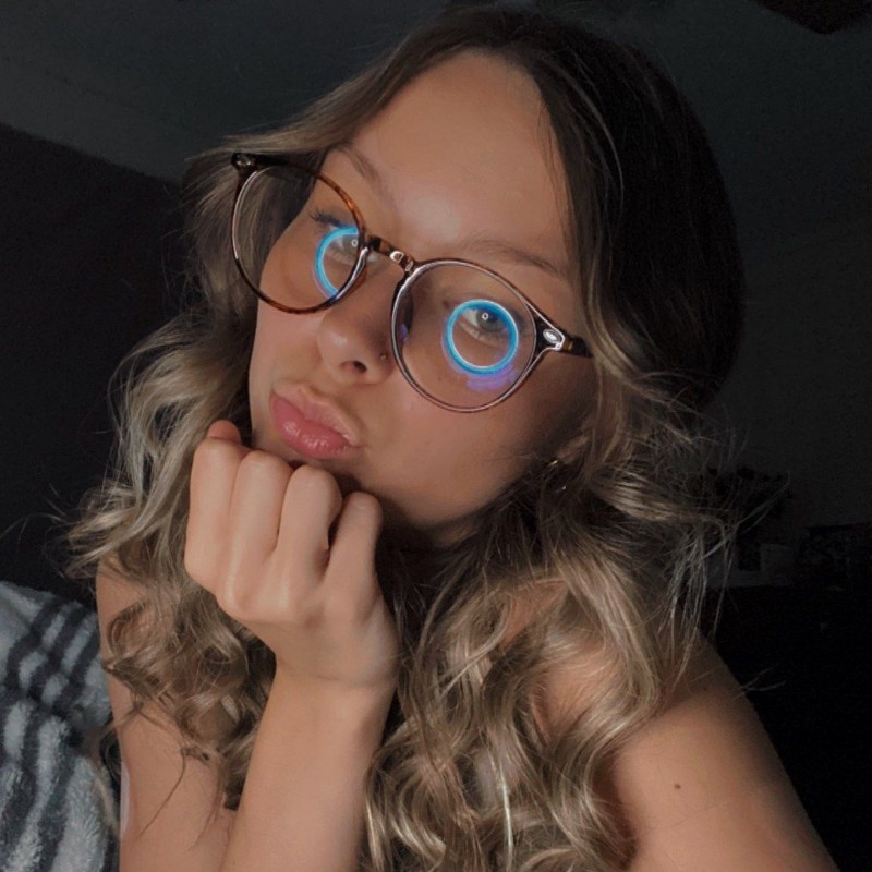 𝓒𝓱𝓮𝓵𝓼𝓮𝓪🖤 (@chelsea2907cats) | Snapchat Stories, Spotlight & Lenses