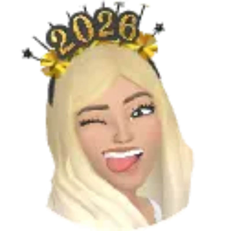 Chelsea Carnes (@chelsea_carne24) | Snapchat Stories, Spotlight & Lenses