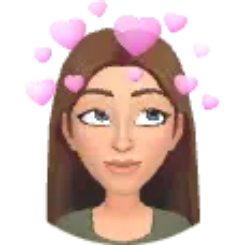 🧁🍬Chelsea🍬🧁 (@chelsea_dogg) | Snapchat Stories, Spotlight & Lenses