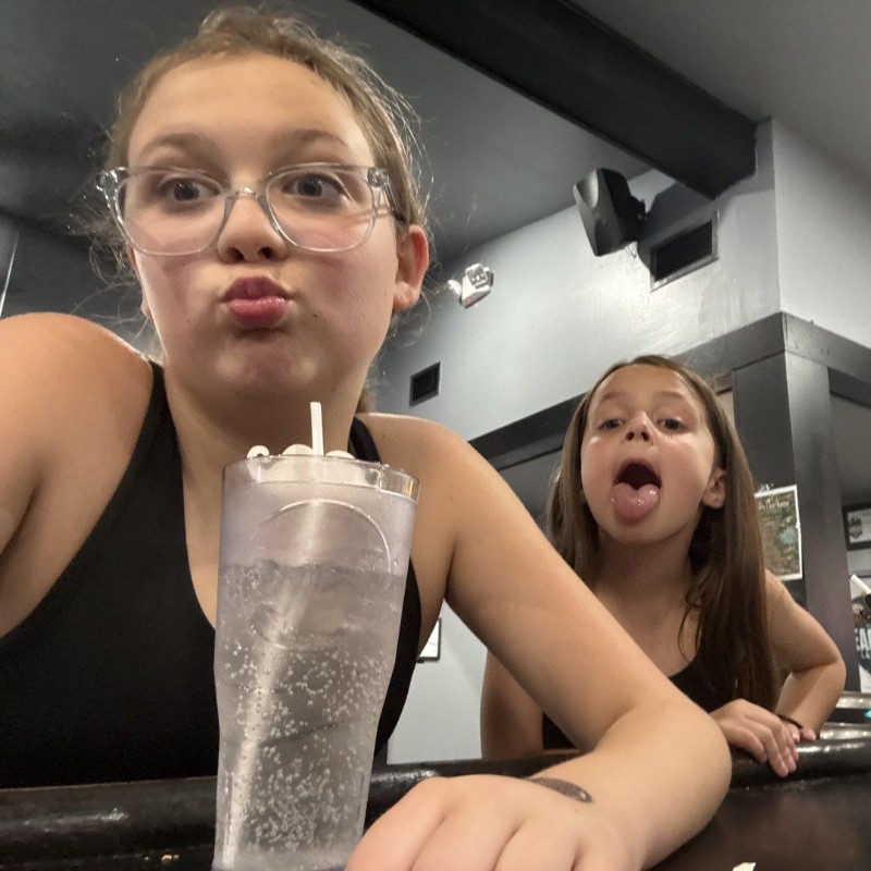 Chelsea Loves 🩰 (@chelsea_fenstem) | Snapchat Stories, Spotlight & Lenses