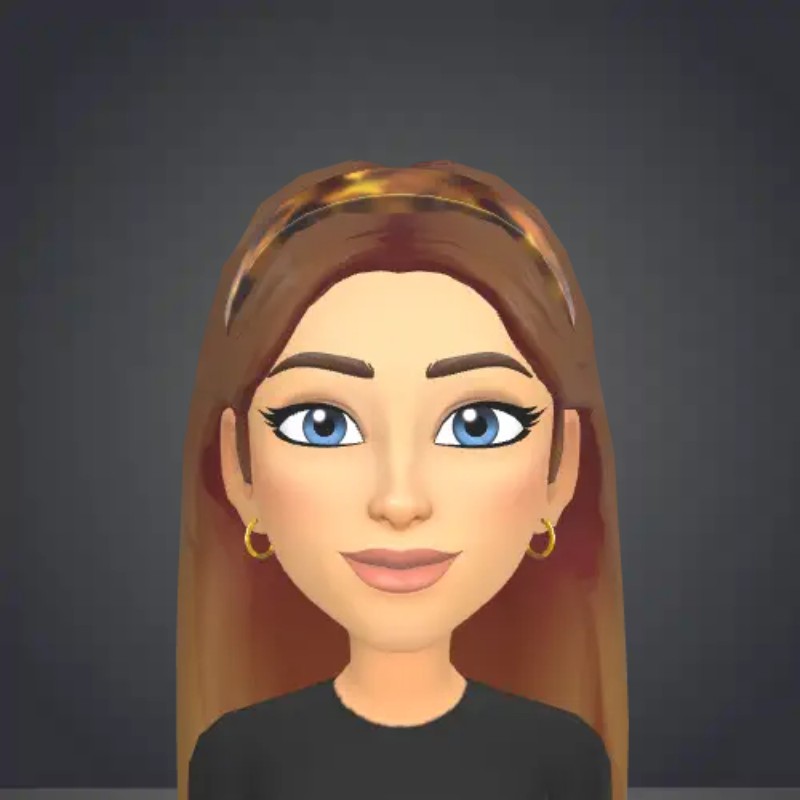 Chelsea (@chelsea_marie) | Snapchat Stories, Spotlight & Lenses