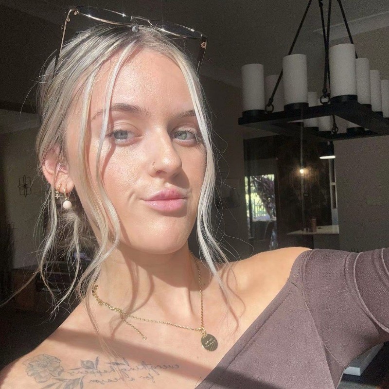 chelsea (@chelsea_may4) | Snapchat Stories, Spotlight & Lenses