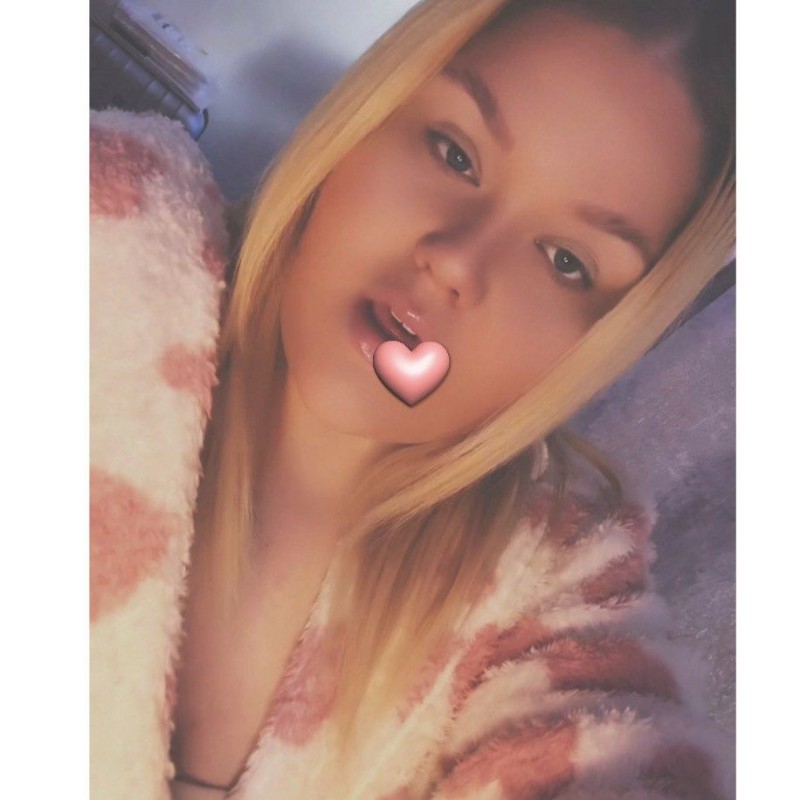 Chelsea Leigh🩵 (@chelseaa7655) | Snapchat Stories, Spotlight & Lenses