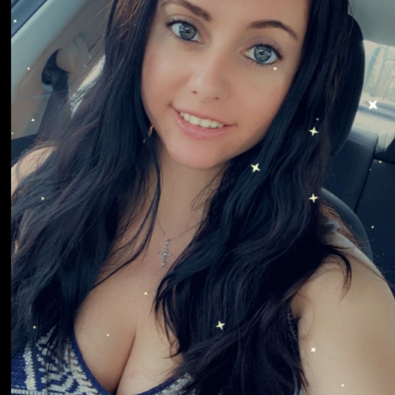 Chelsea (@chelseaaax0x) | Snapchat Stories, Spotlight & Lenses