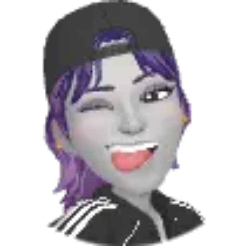 Uzi Chelsea (@chelseaabarron) | Snapchat Stories, Spotlight & Lenses