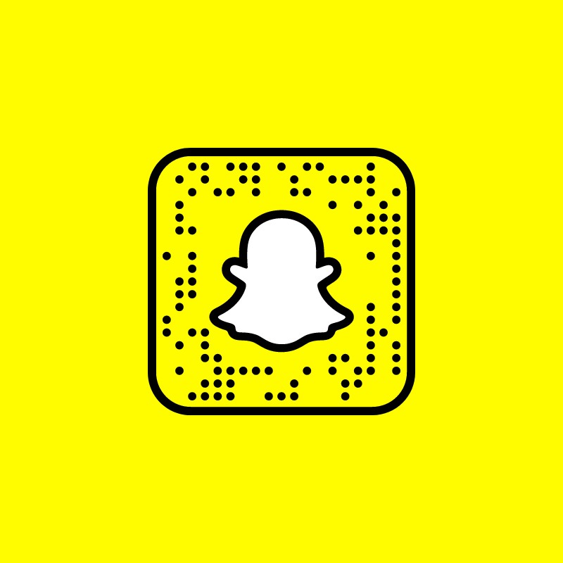 (@chelseab) | Snapchat Stories, Spotlight & Lenses