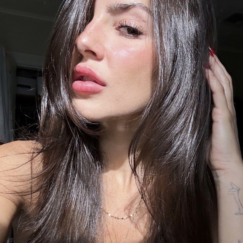 Chelsea Gomez (@chelseagomez42) | Snapchat Stories, Spotlight & Lenses