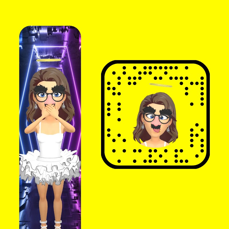 (@chelseahopkins3) | Snapchat Stories, Spotlight & Lenses