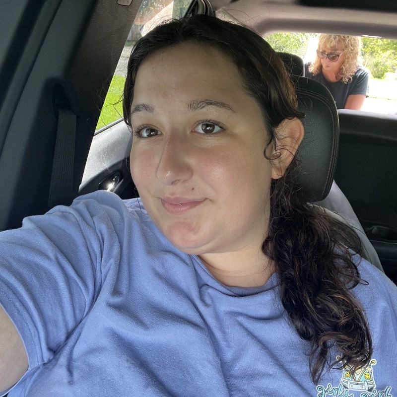 Cjay💗 (@chelseajay19) | Snapchat Stories, Spotlight & Lenses