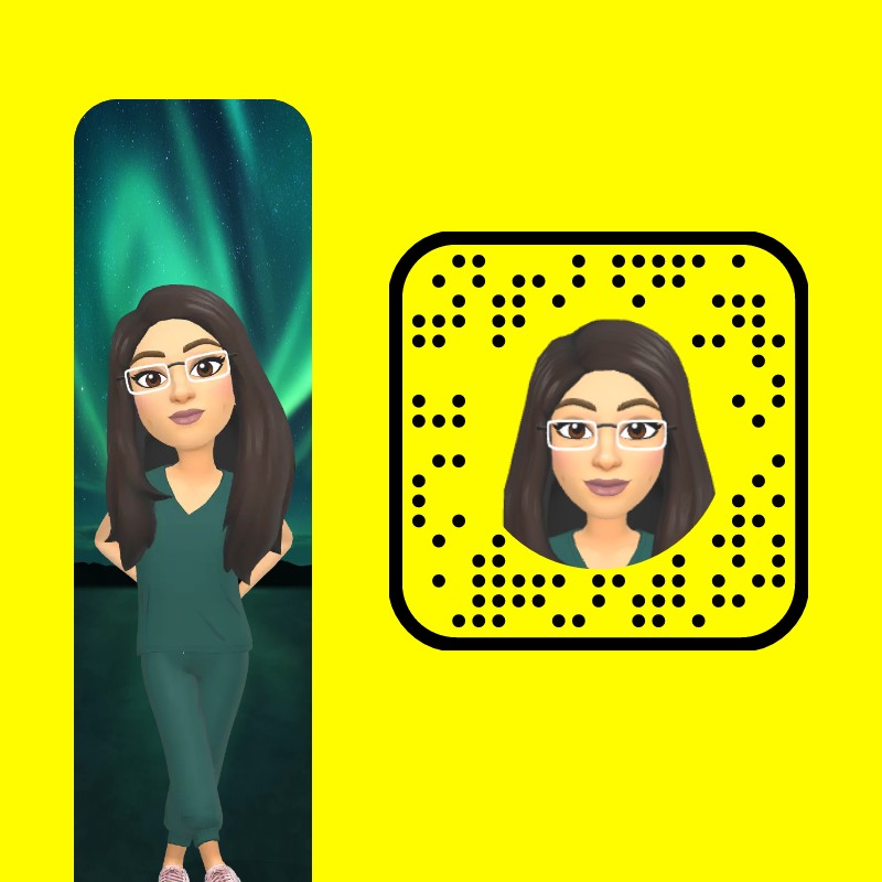 Chelsea Kitchin (@chelsealkitchin) | Snapchat Stories, Spotlight & Lenses
