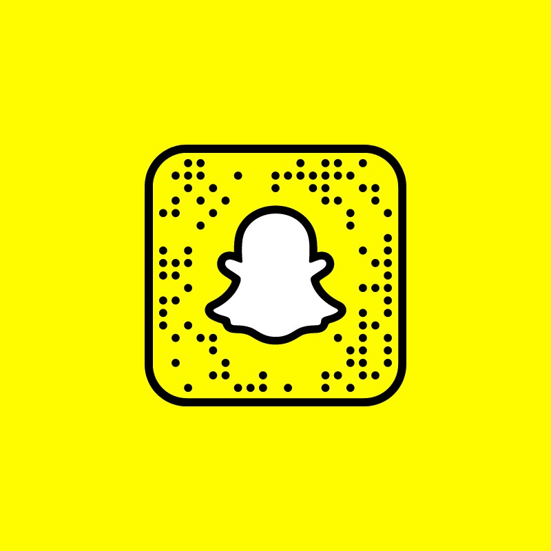 chelseatv (@chelseatv) | Snapchat Stories, Spotlight & Lenses