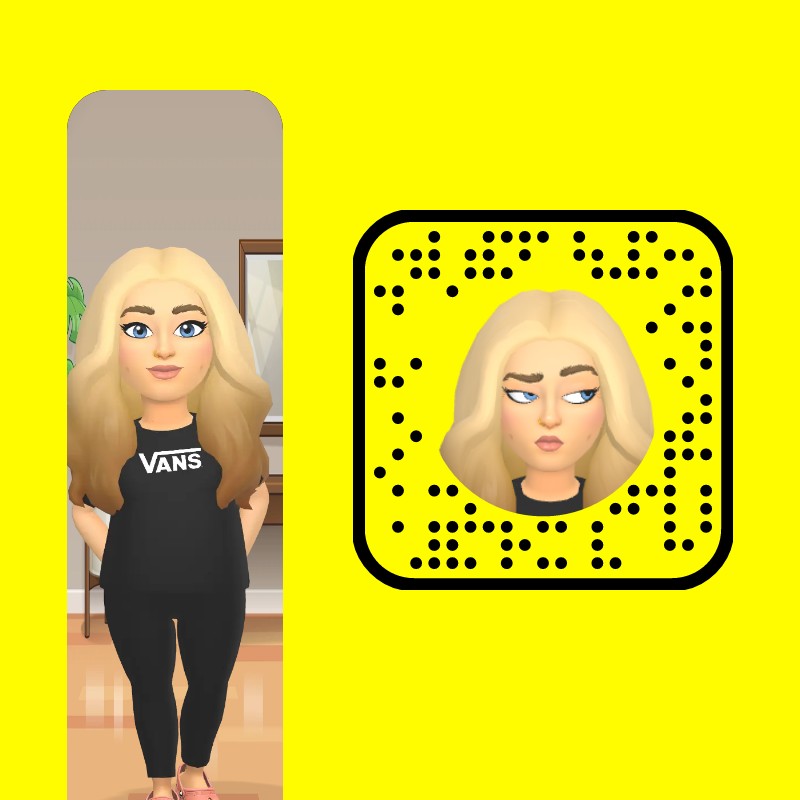 chelsea 🤍 (@chelslikewhat) | Snapchat Stories, Spotlight & Lenses