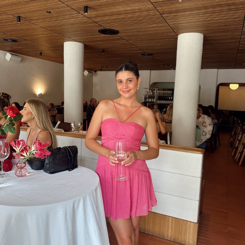 Chelsea Williamson 🏻 (@chelswilliamson) | Snapchat Stories, Spotlight ...