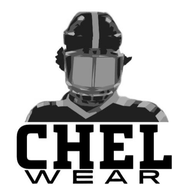 Chel Wear (@chelwear) | Snapchat Stories, Spotlight & Lenses