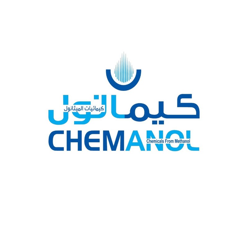 كيمانول | Chemanol(@chemanolcompany) | เรื่องราว Snapchat ตลอดจน ...