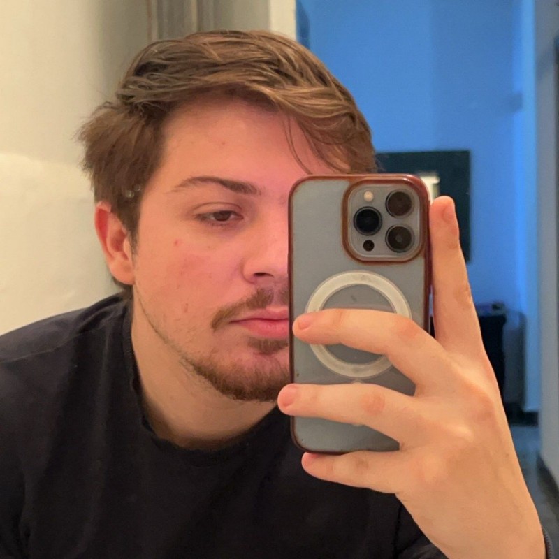 Chemseddine ️‍🔥🇩🇿 (@chemseddine223) | Snapchat Stories, Spotlight & Lenses