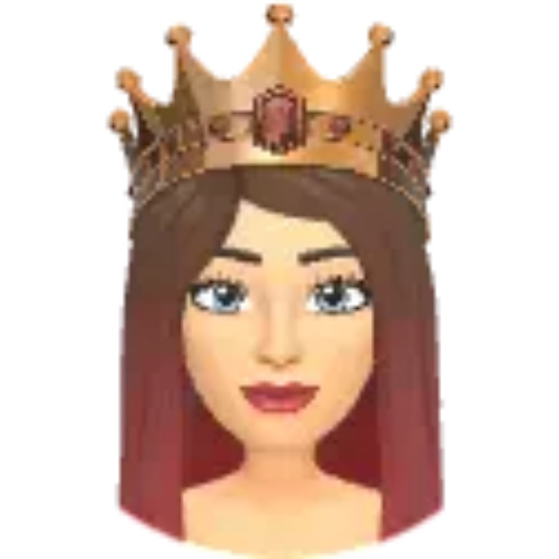 The queen (@chen123to) | Snapchat Stories, Spotlight & Lenses