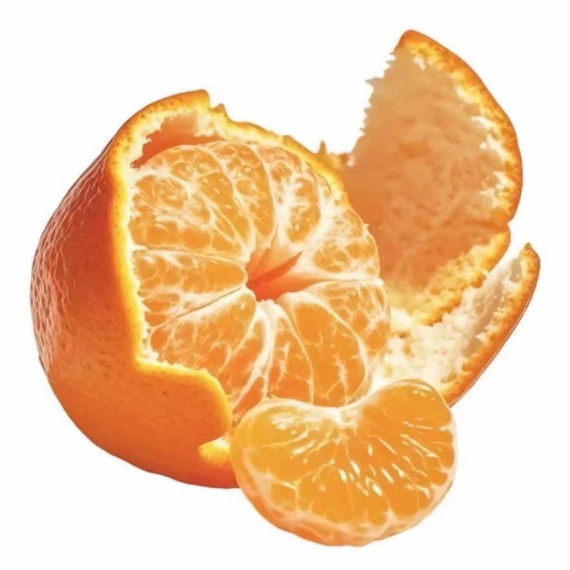 陳 小鈺 (@chen_y6829) | Snapchat Stories, Spotlight & Lenses