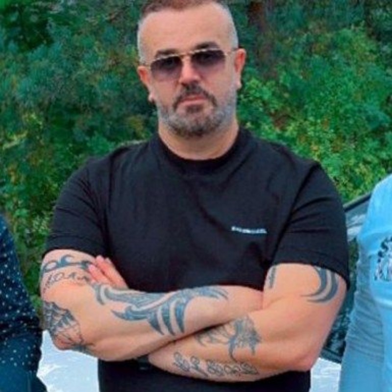 chenar 🇳🇱 (@chenar_gyan) | Snapchat Stories, Spotlight & Lenses