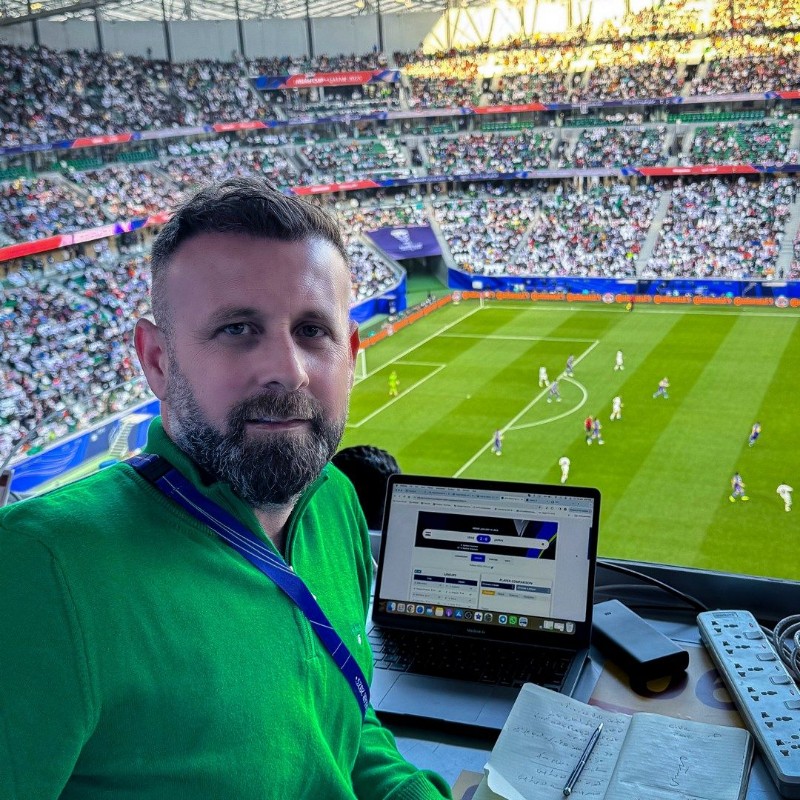 Chenar Abdulqadir (@chenarabdulqadr) | Snapchat Stories, Spotlight & Lenses