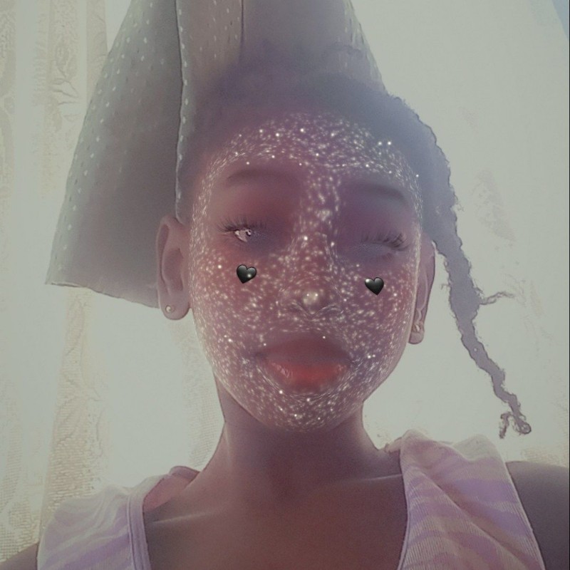 Chenaya George (@chenayageor2025) | Snapchat Stories, Spotlight & Lenses