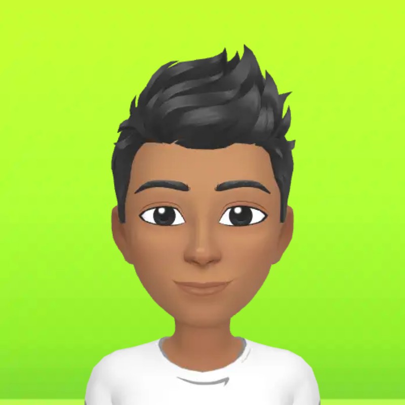 Chendan Chendu (@chendan) | Snapchat Stories, Spotlight & Lenses