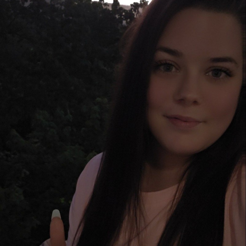 🖤Sara🖤 (@cheney_777) | Snapchat Stories, Spotlight & Lenses