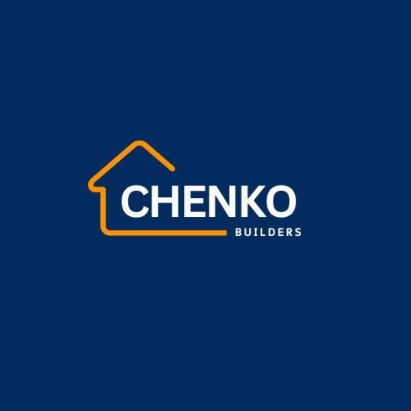 CHENKO BUILDERS (@chenkobuilders) | Snapchat Stories, Spotlight & Lenses