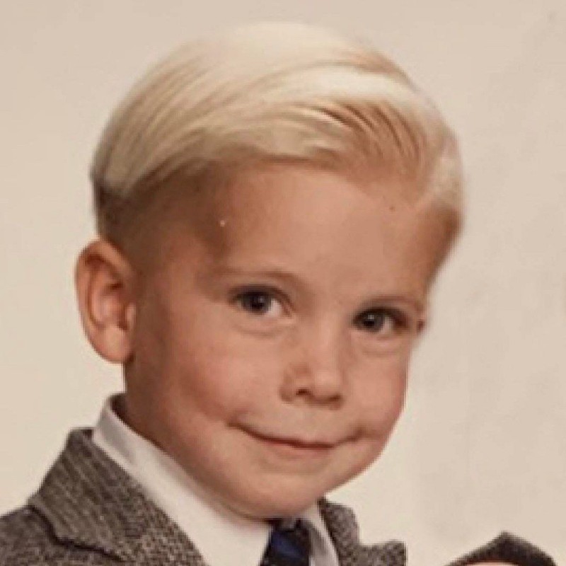 Cherdleys (@cherdleys) | Snapchat Stories, Spotlight & Lenses