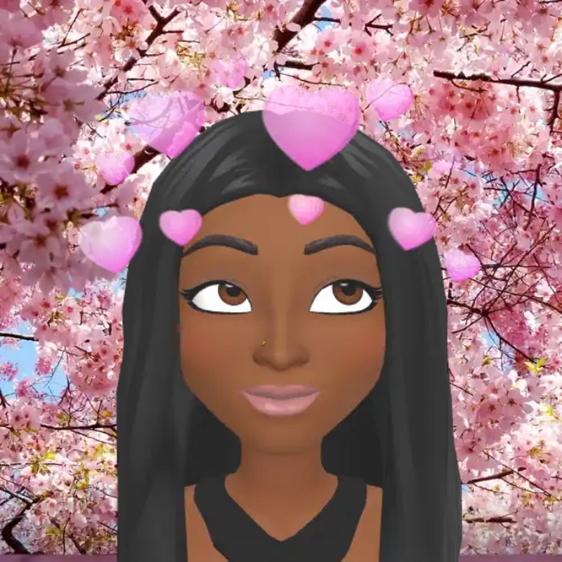 Cherelle Taylor (@cherelletaylor) | Snapchat Stories, Spotlight & Lenses