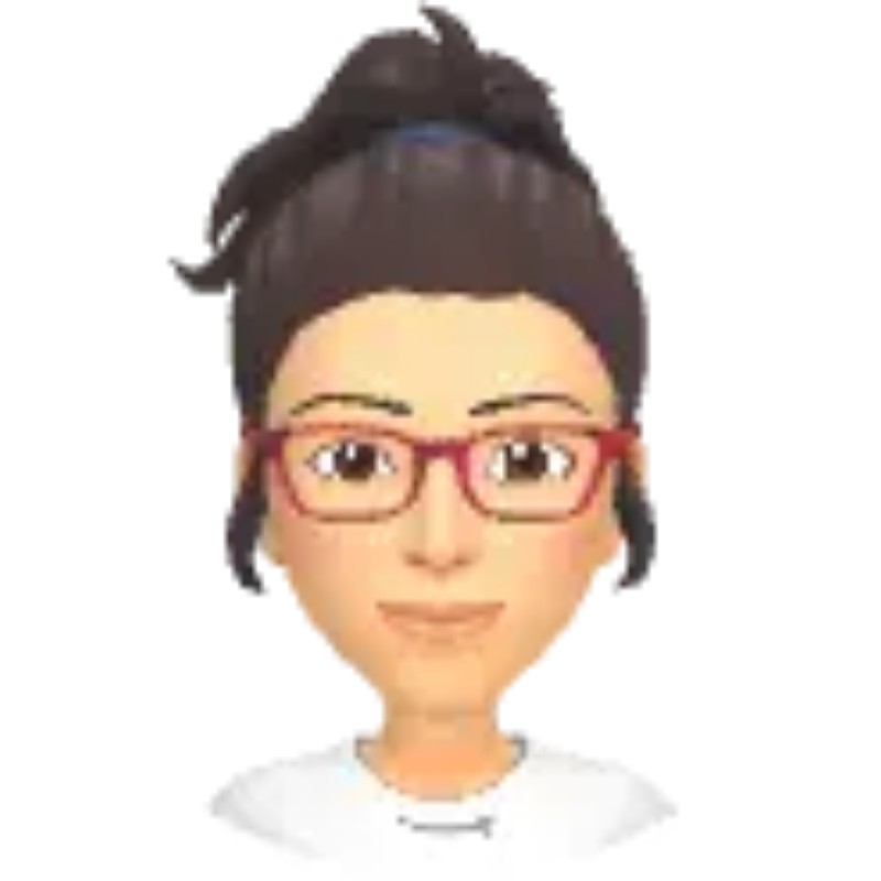 Cheri Beattie (@cheribeattie) | Snapchat Stories, Spotlight & Lenses