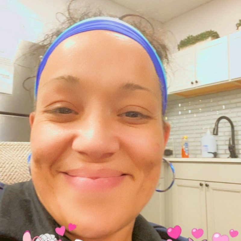 Cherish Tarbox (@cherish_tarbox) | Snapchat Stories, Spotlight & Lenses