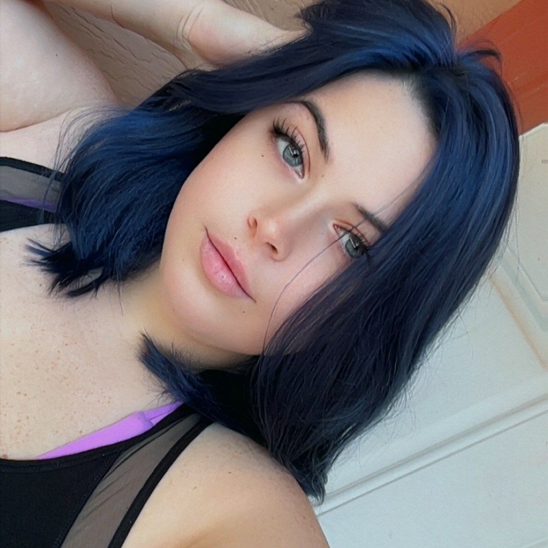 Cherry🙄🩷 (@cherishpolhamus) | Snapchat Stories, Spotlight & Lenses