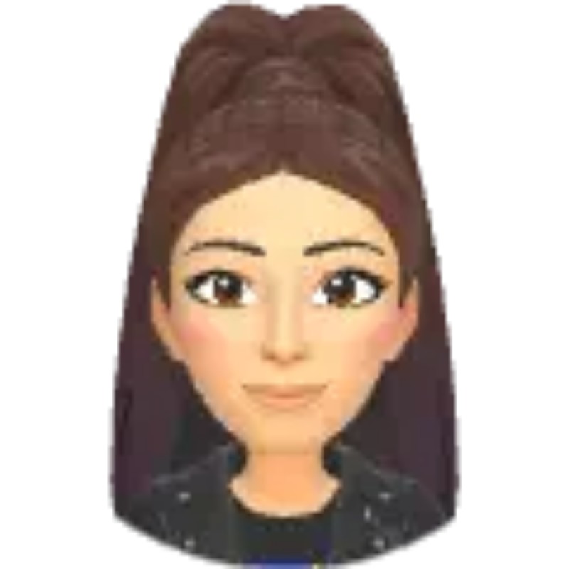 Cherlin (@cherlin1935) | Snapchat Stories, Spotlight & Lenses